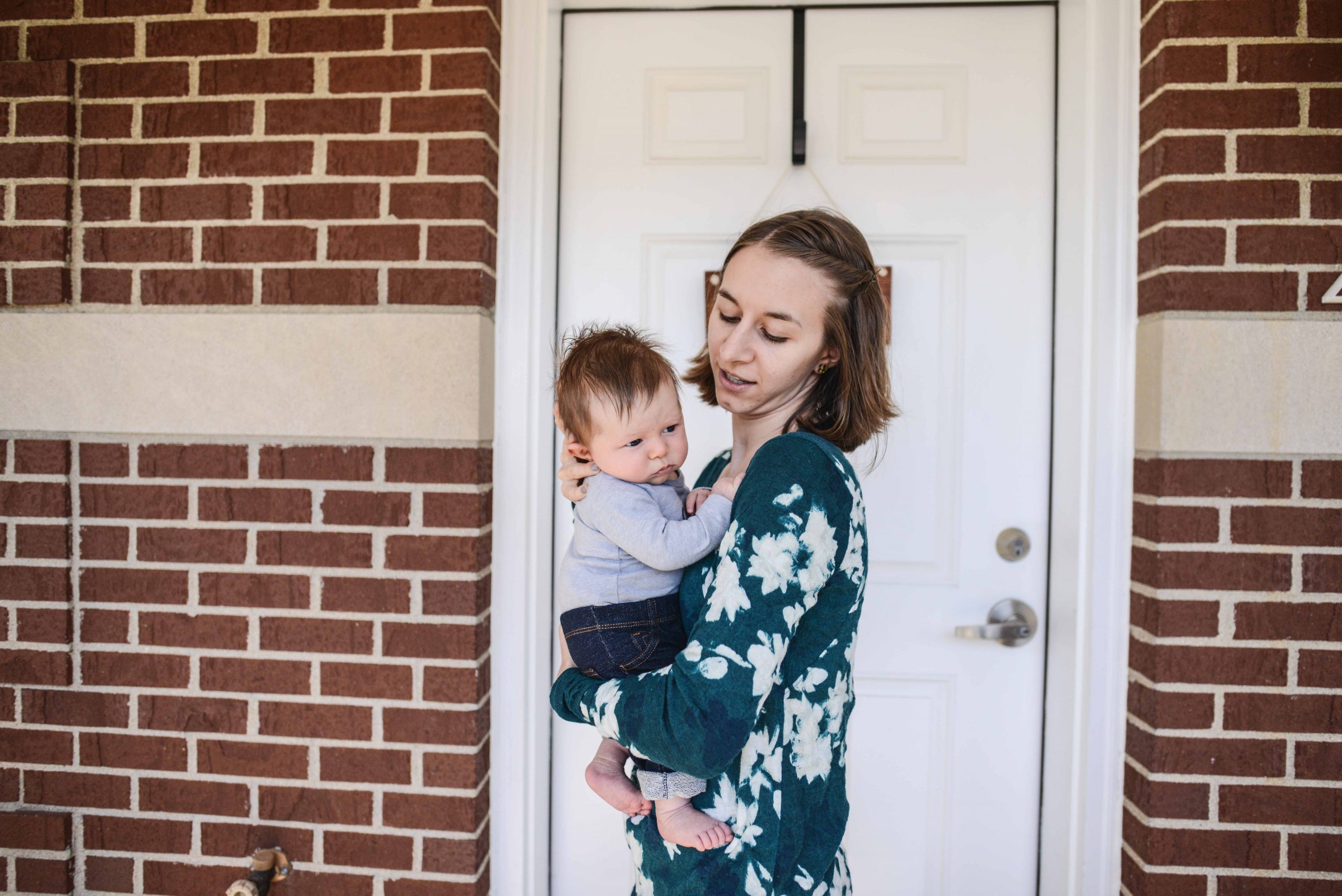 Section 8 Home Ownership - Austin Housing & Redevelopment Authority